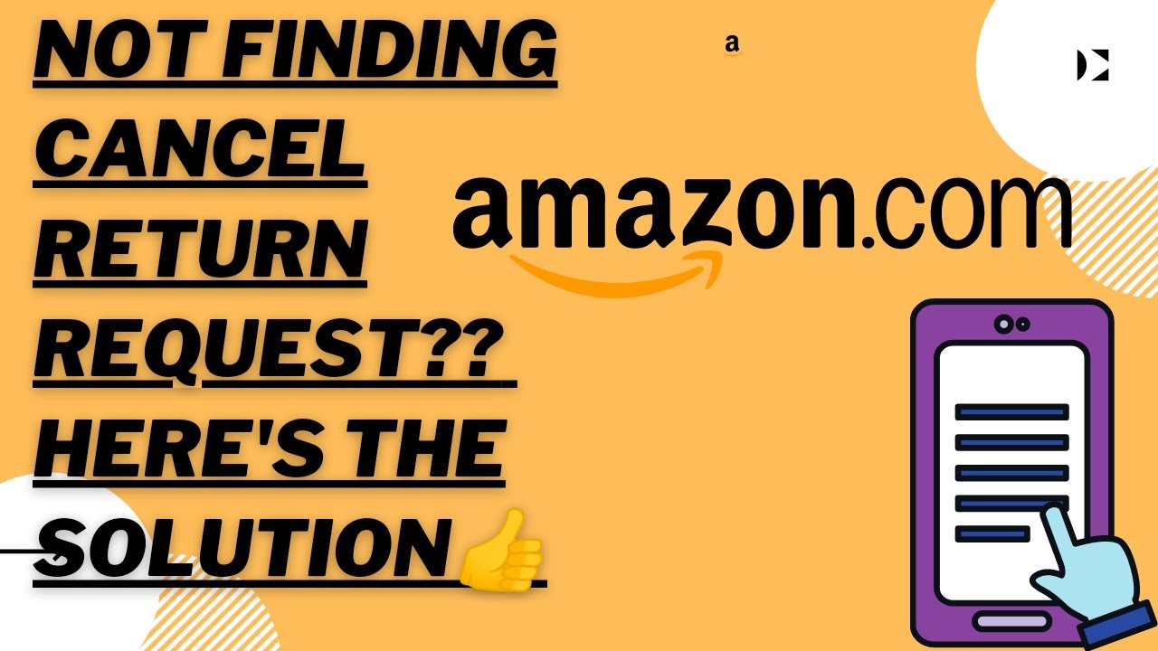 How To Cancel Return Request Amazon Return Request Cancel And Request how-to-cancel-return-request-amazon-return-request-cancel-and-request