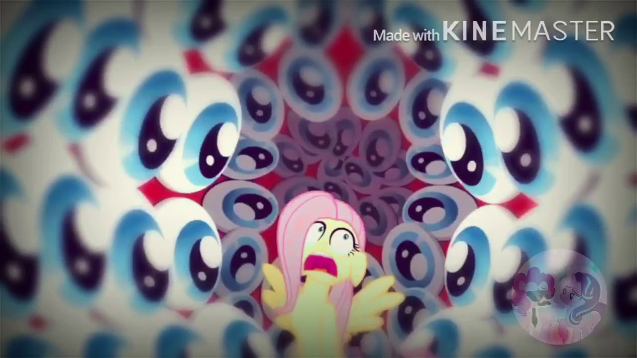 For Lps Hope 369’s MEP||Part 1,2,3||Shymphony - YouTube