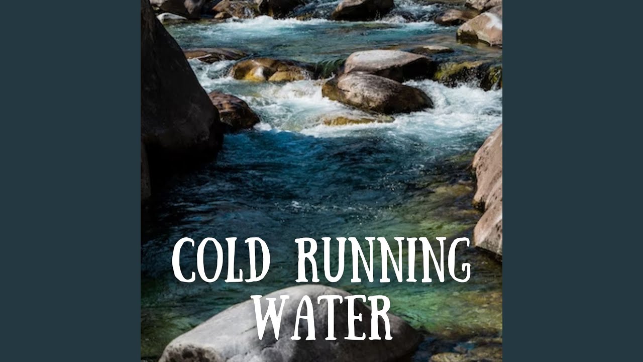 Mollifying Chords - YouTube