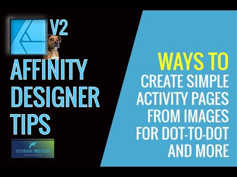Unlock the Magic of Images: How to Create Fun Activity Pages Without ...