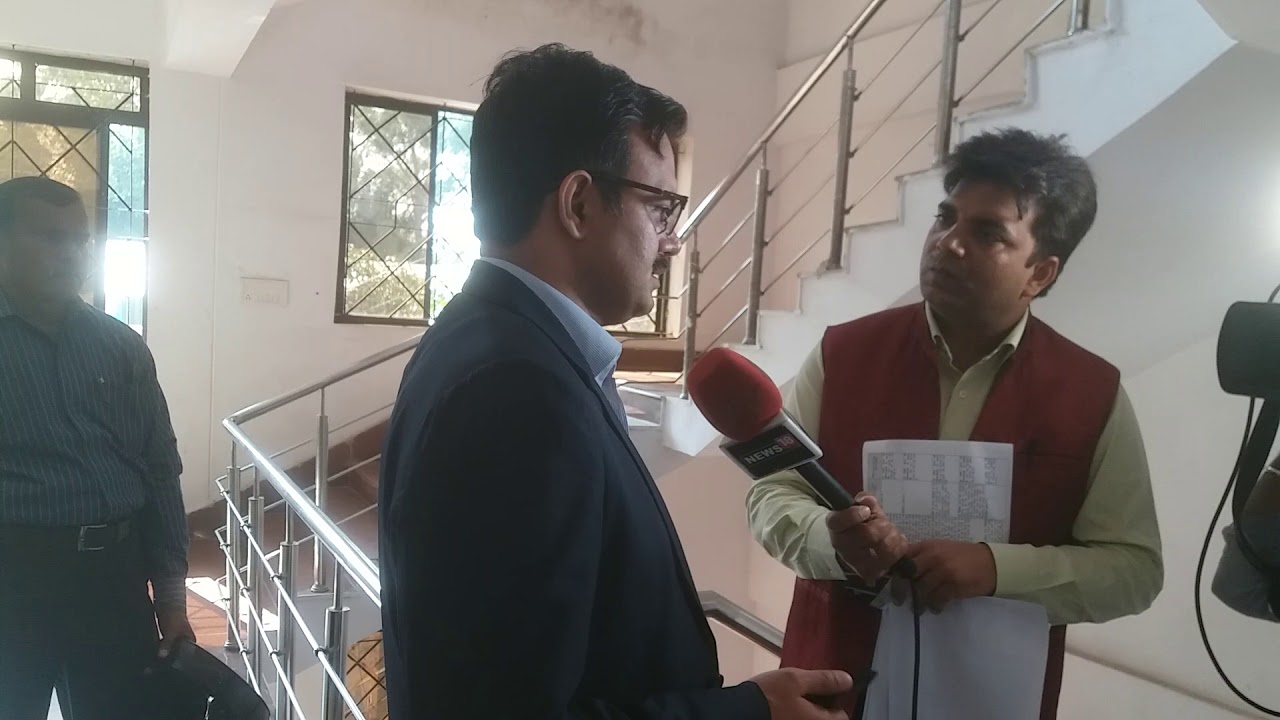 Executive Engineer Hazaribag (NREP ) Rajiv Kumar Suspended,Sunil Kumar ...