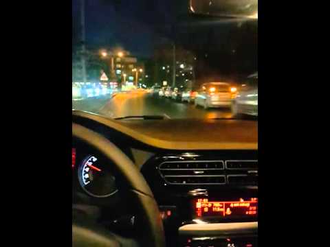 Cengiz KURTOĞLU - Enes Furkan ÖZTÜRK / AŞK SOKAĞI