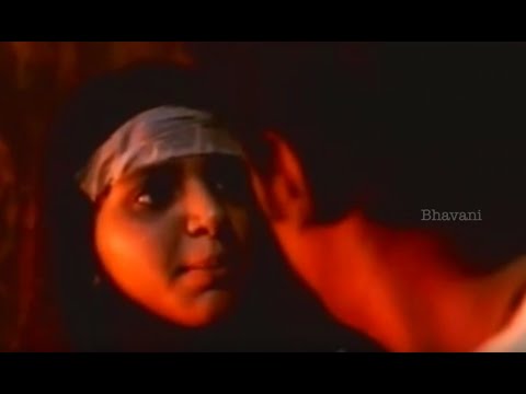 Guna Full Movie Part 12 || Kamal Haasan, Roshini, Rekha, Ilayaraja - YouTube