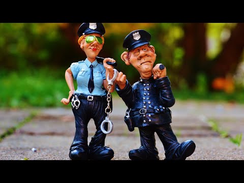 2023 PMYO PUANLARI NE OLABİLİR? 2023 PMYO SÜRECİ NASIL İŞLER?