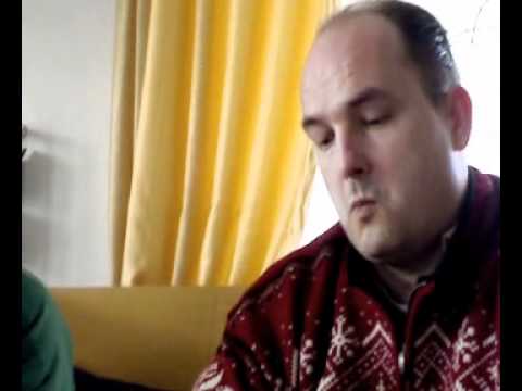 04042010-Verjaardag Mark.mp4 - YouTube