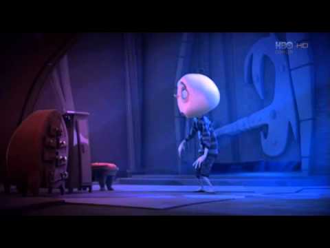 Figaro Pho Ylo phobia Fear of Wood - YouTube