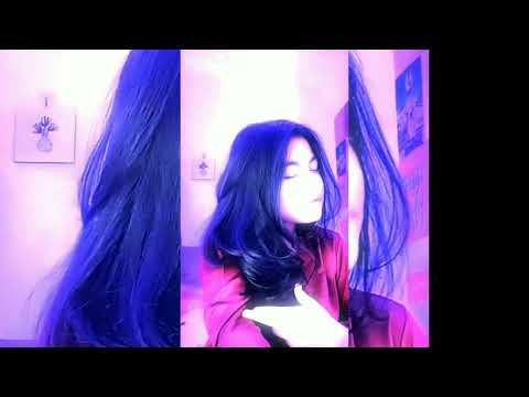 PRESET ALIGHT MOTION FF || DIBAWAH 5MB || DJ MOVE YOUR BODY VERSI THAILAND 🙀 || FYP TIKTOK