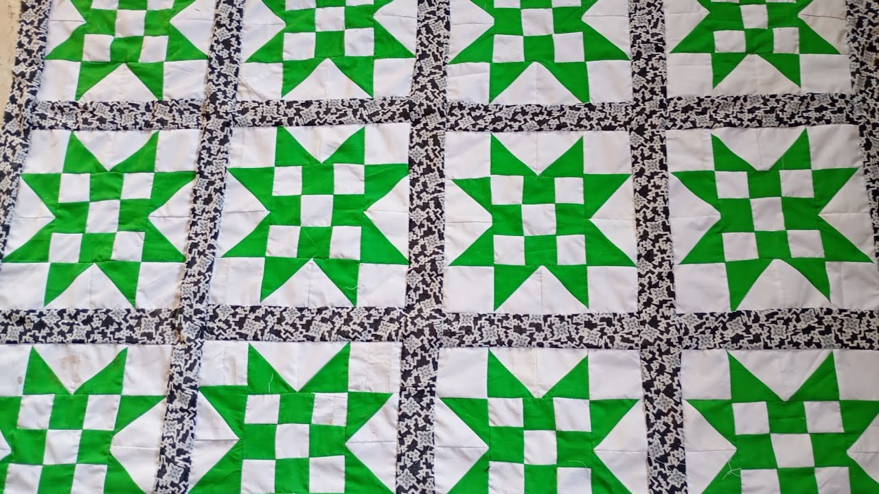 Patewark faliya design bichauna design - YouTube