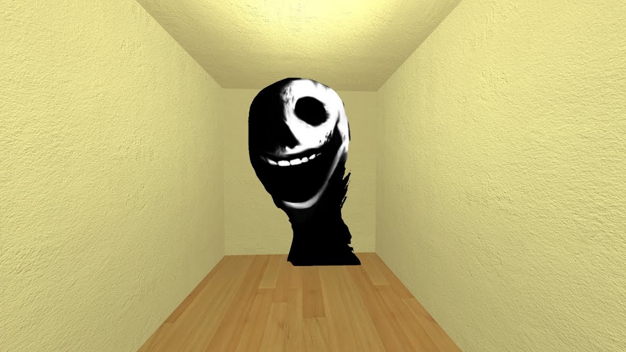 Jack Nextbot Gmod - YouTube