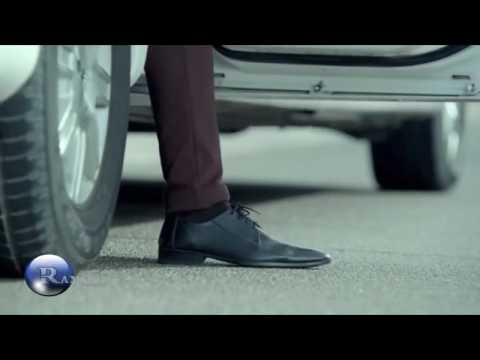 İçim acidi böyle rep olurmu yav