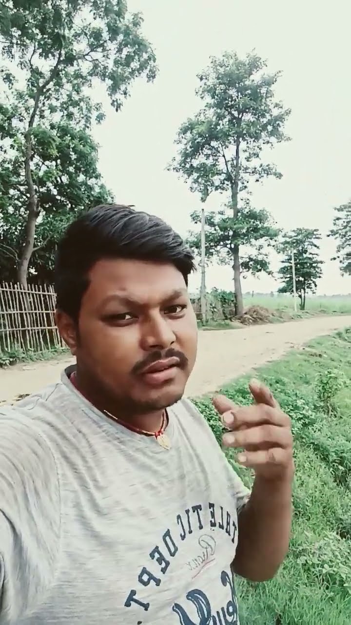 July 14 2024 Youtube