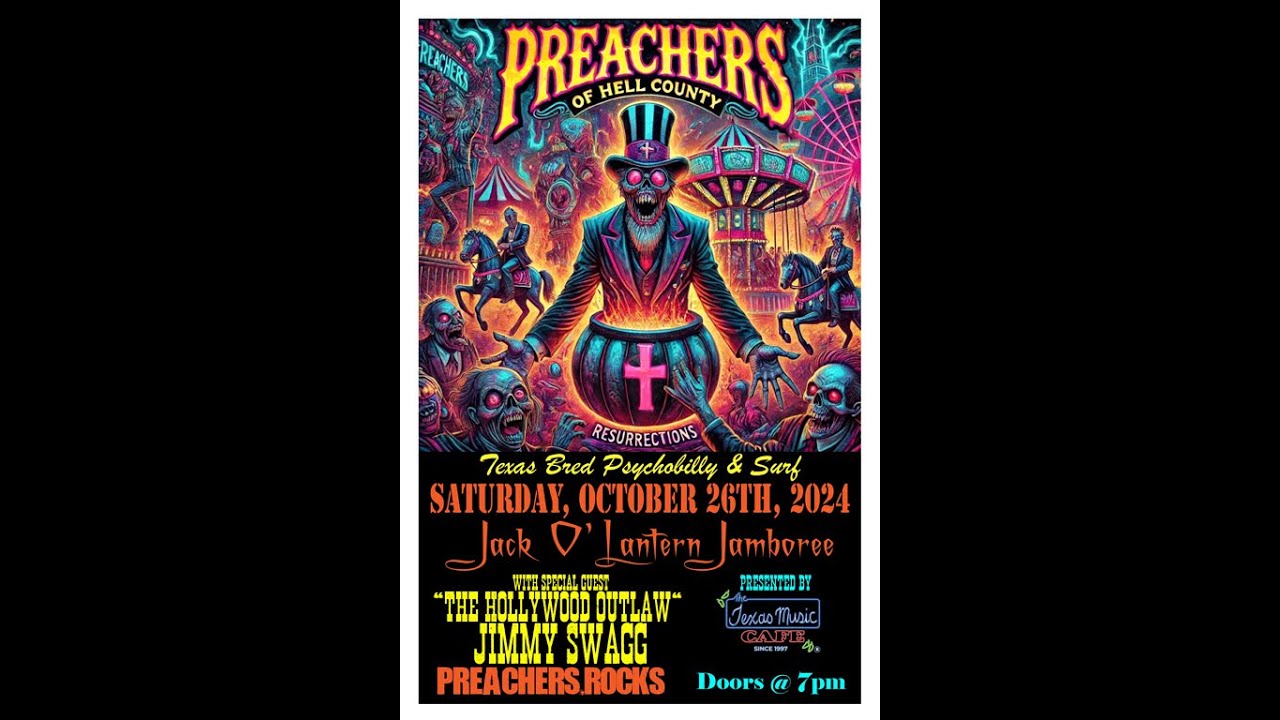 Bucktooth Betty - YouTube