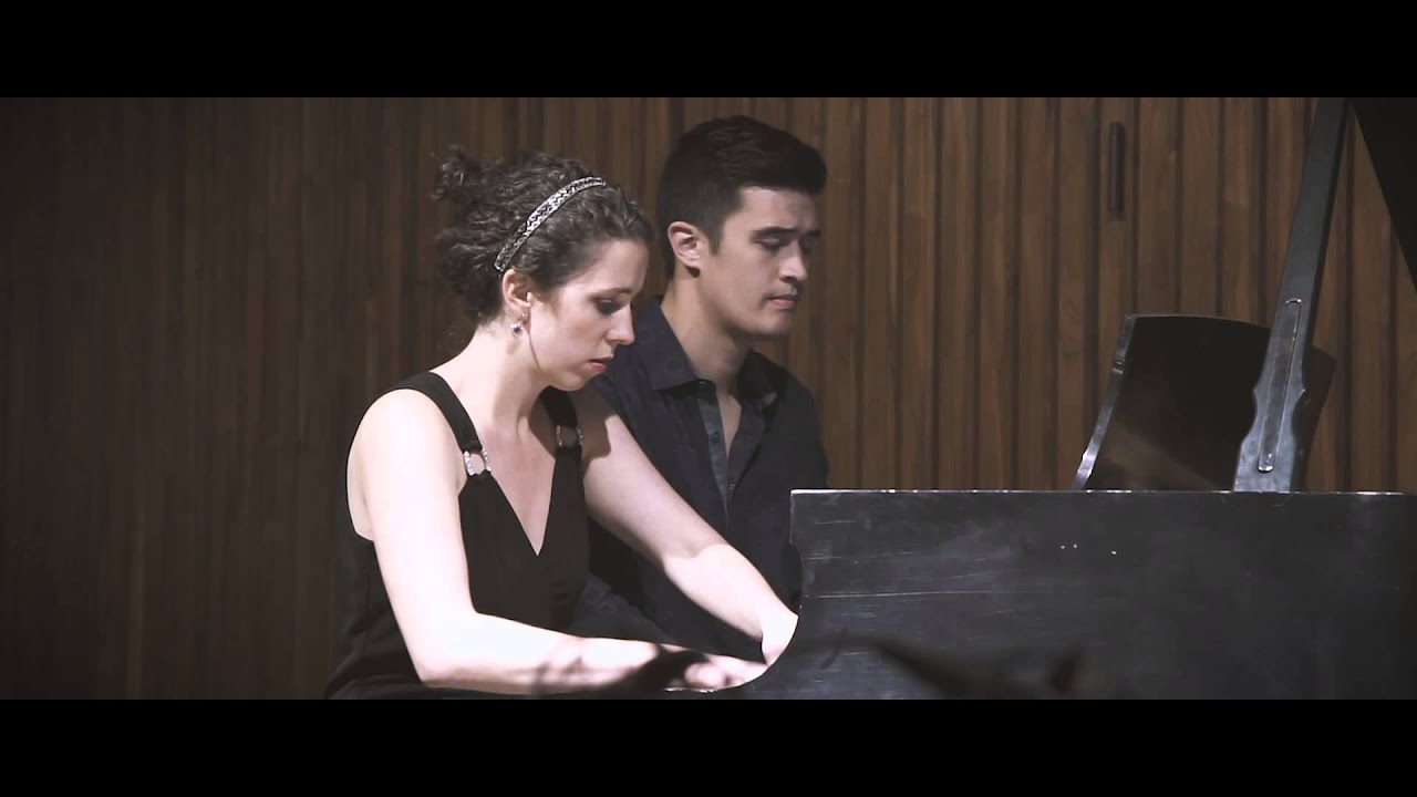 Emily Cooley - Phoria - YouTube