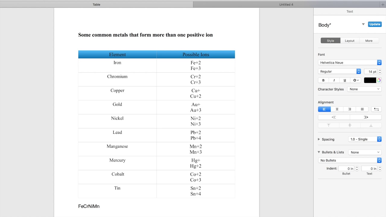 A Good Way To Memorize Tables Easily And Quickly YouTube a-good-way-to-memorize-tables-easily-and-quickly-youtube