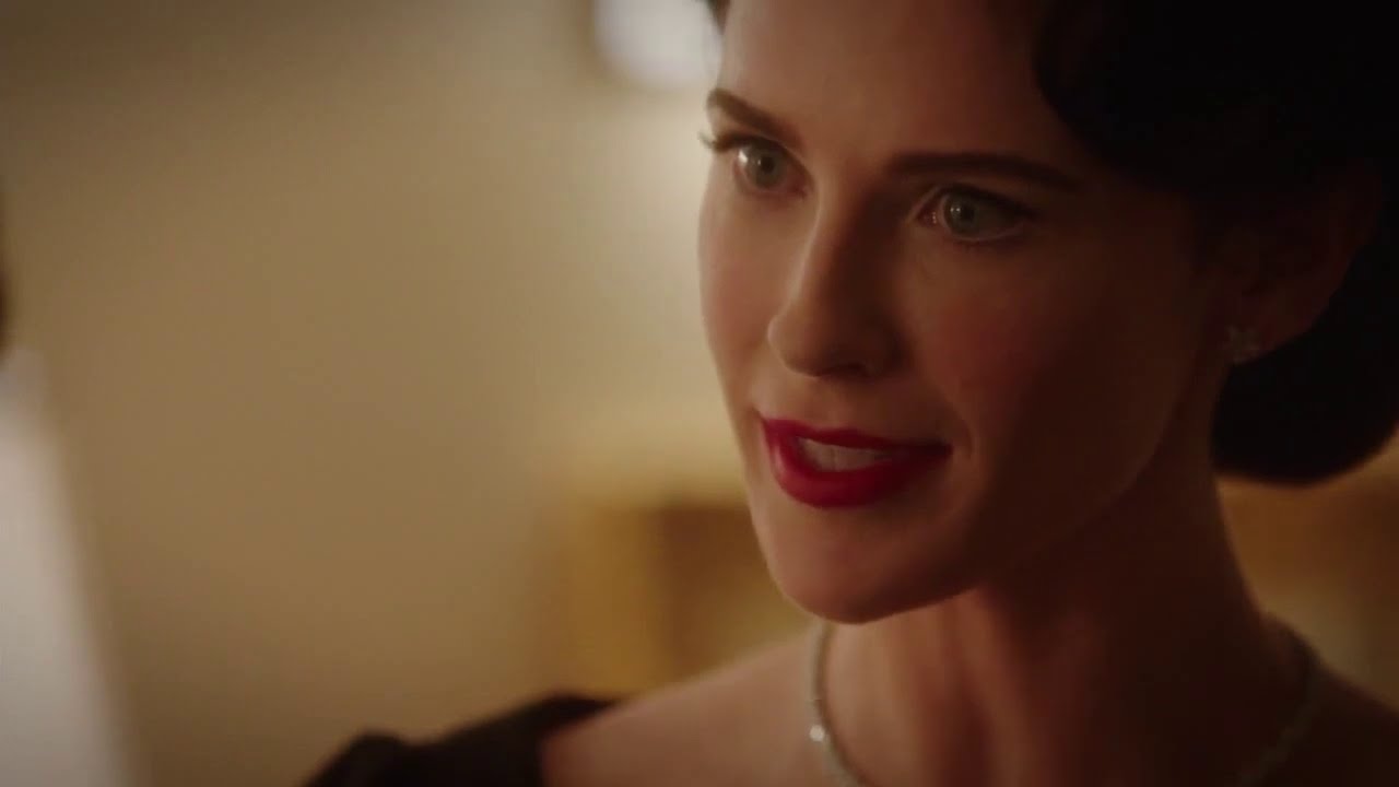 All Scenes Dottie Underwood - YouTube