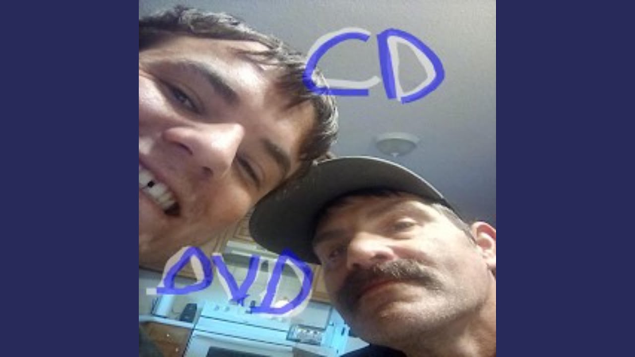 GCN ‘George’s Card Network’ Desert Storm Ep. 4 Montage Complete Pt. 6 - YouTube