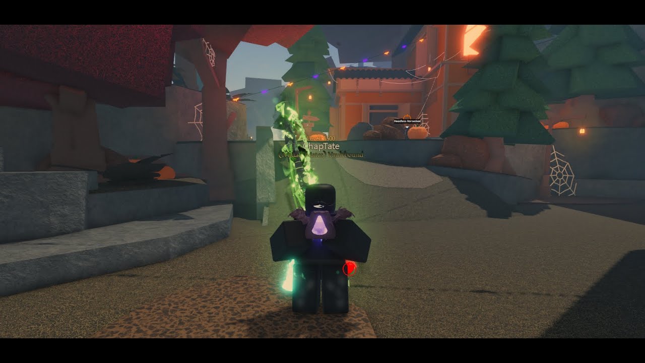 All 3 New Enchant Relics In Fisch Roblox - YouTube