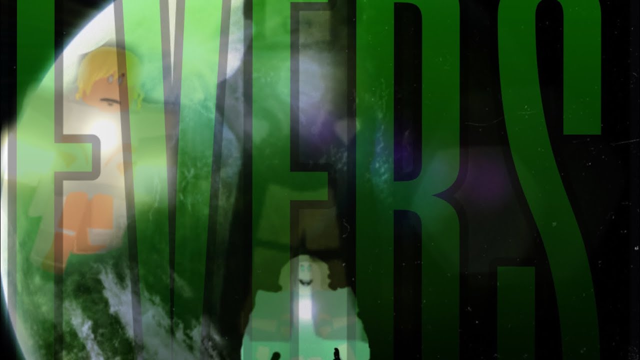 Tales of Evergreen(Part 1) a roblox superhero story - YouTube