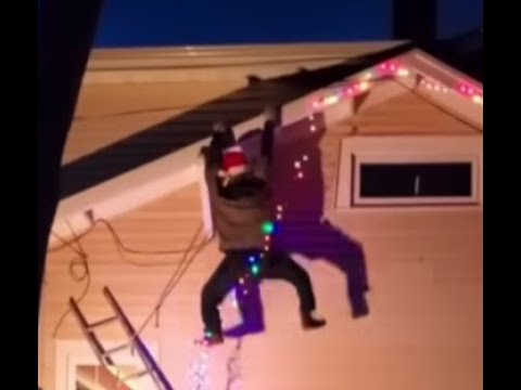 Dusties are Determined. In 2024, Leave the Dusties At the Door. Featuring Dusty Christmas Jingle ...