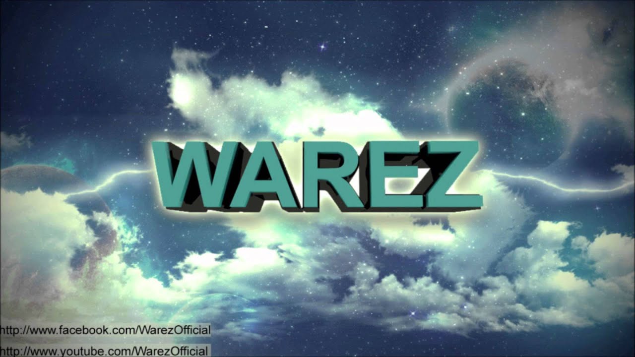 Warez: Θελω να Κλασω - YouTube