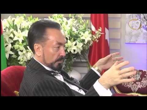 PKK Faaliyetlerine Karsi Polis ve Jandarma Müdahalesi Arttırılmalı