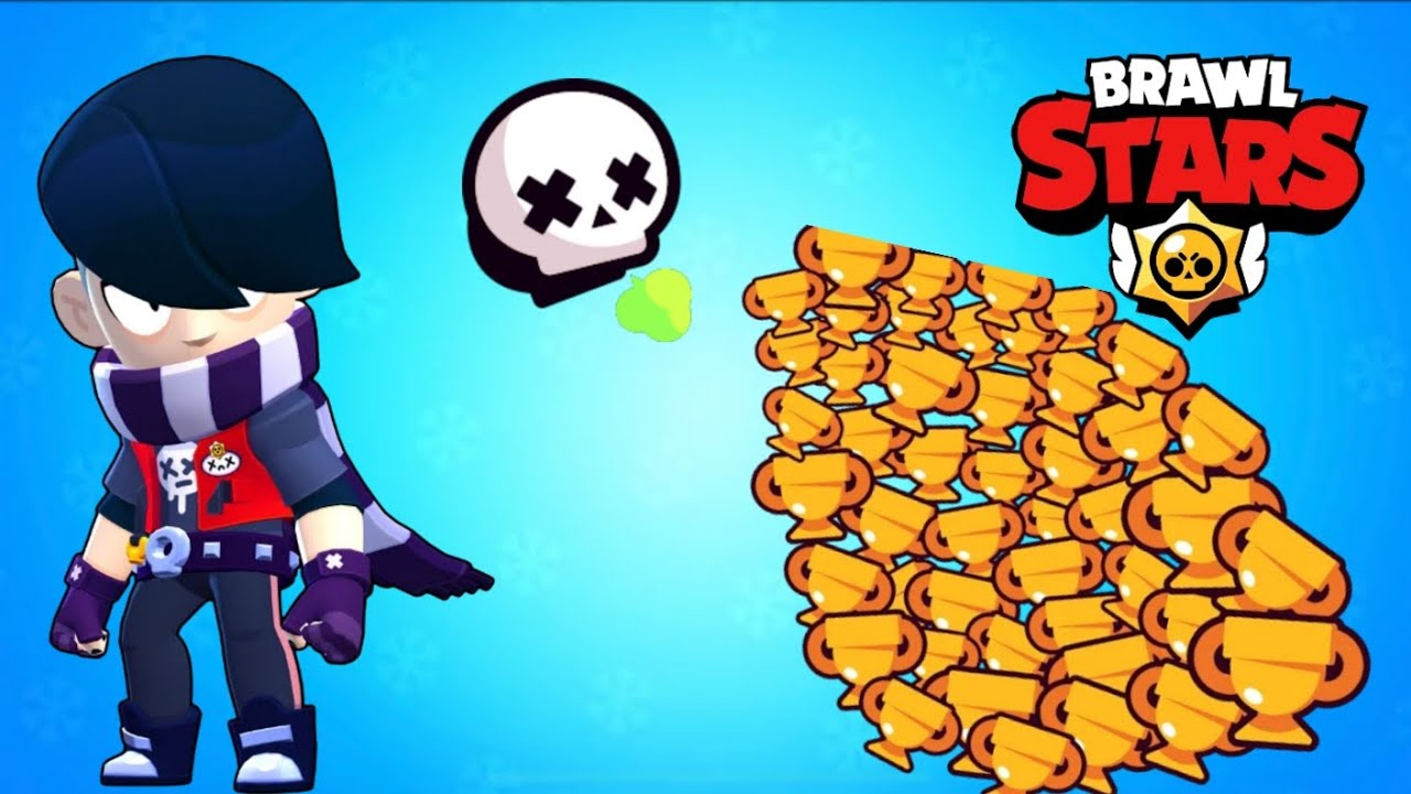 Pusham la solo cu Edgar - YouTube