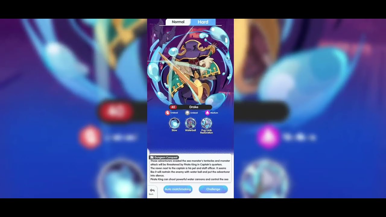 Ragnarok Rebirth - A Complete Guide and Tips to Complete Drake Hard ...