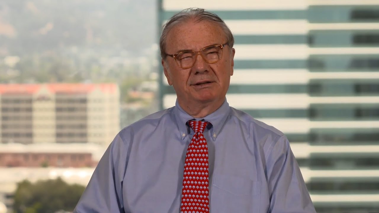 01 Dynamic Capabilities for Success: Introductory Remarks by David ...