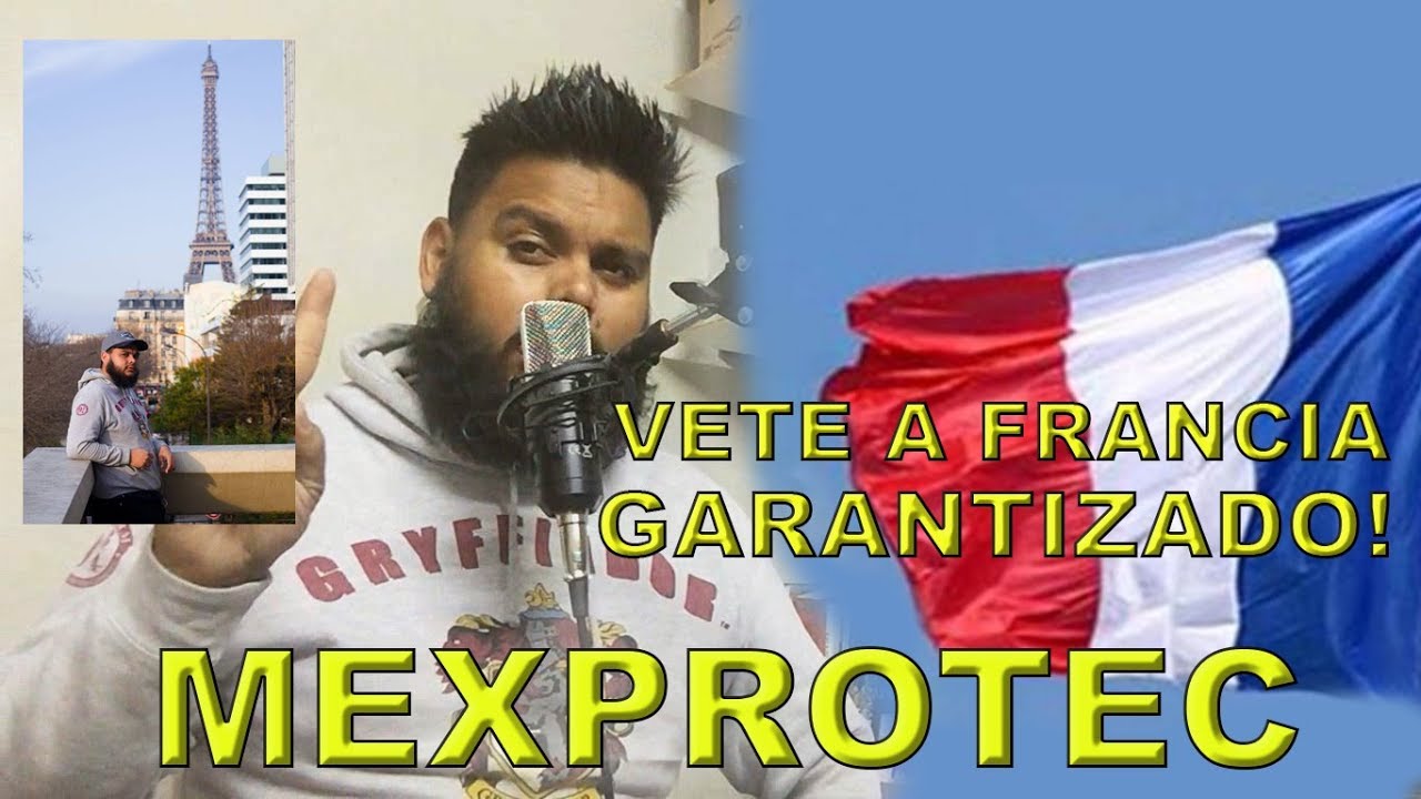 ¿Cómo ganar la beca MEXPROTEC? | Claves para pasar la entrevista ...