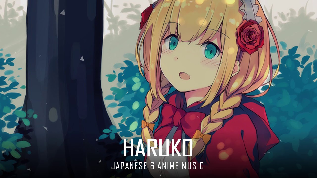 Beautiful Japanese Song | 4℃「 CHIHIRO 」 - YouTube