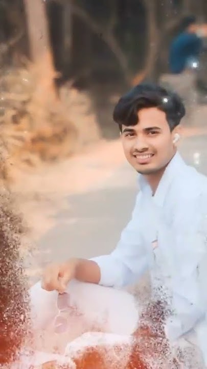 তোমার অল্প ভালোবাসায় আমায় পাগল বানাইলা আমার আর গবির ভালোবাসায় মজা নিলা New TikTok H M Shuvo ...