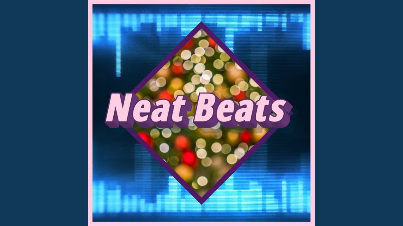 Santas Guitar Christmas Riffs - YouTube