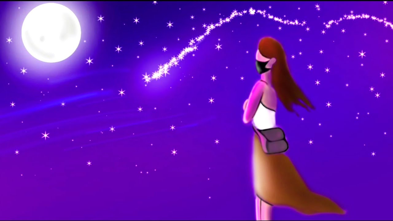 Retrato Dedicado a Debanhi Escobar, Dibujo Digital. - YouTube