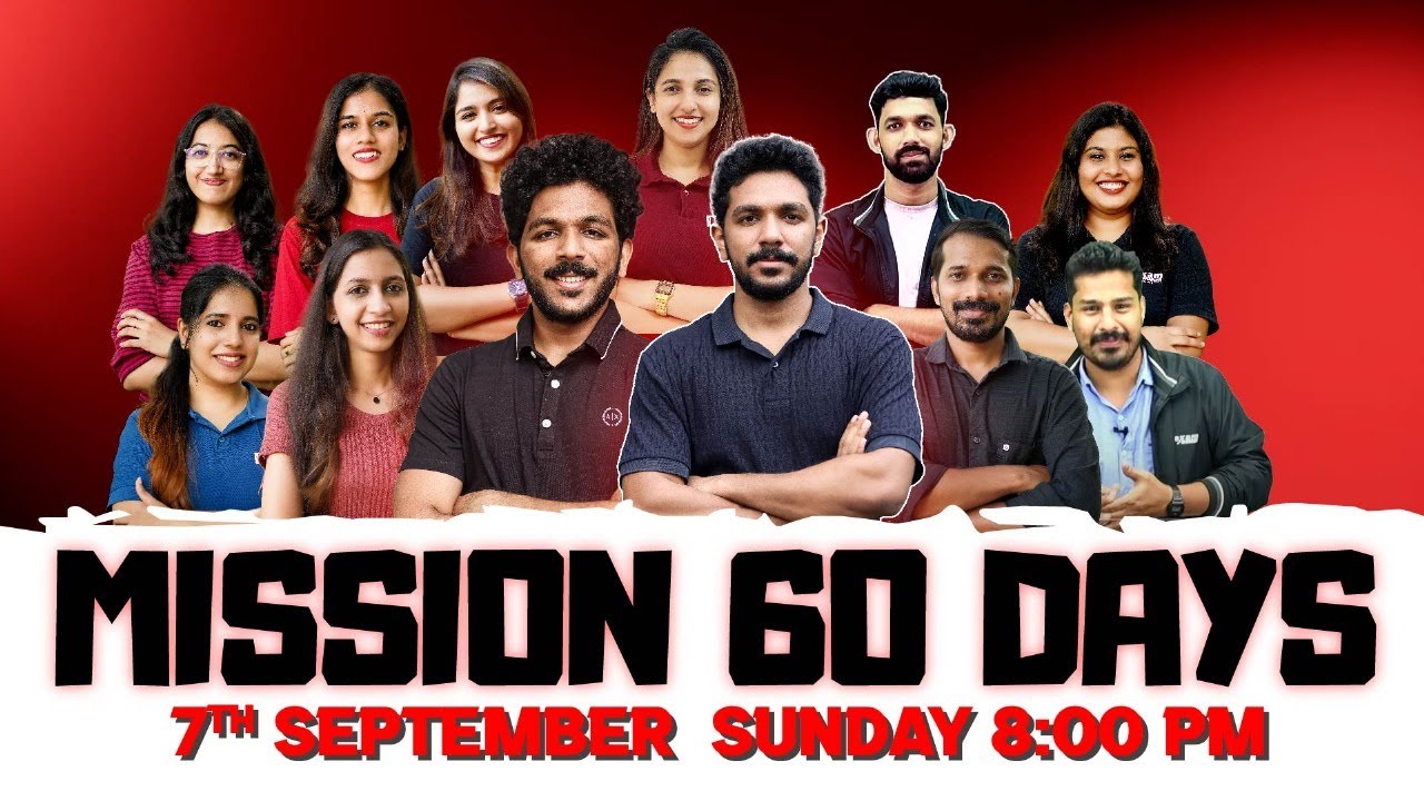 ZERO to HERO | Ultimate STUDY PLAN for Christmas Exam | Exam Winner Plus One - YouTube