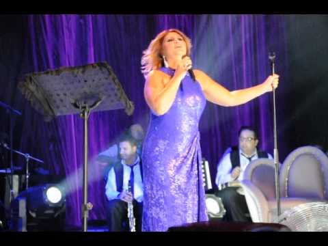 Sibel can 03.10.2012 bgm ne oldu sana