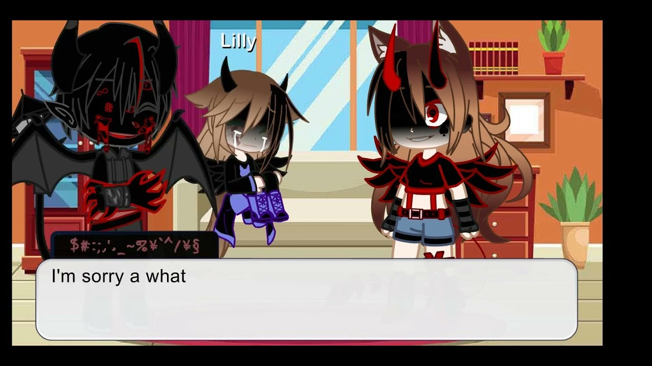 Someone made my best friend cry meme - YouTube