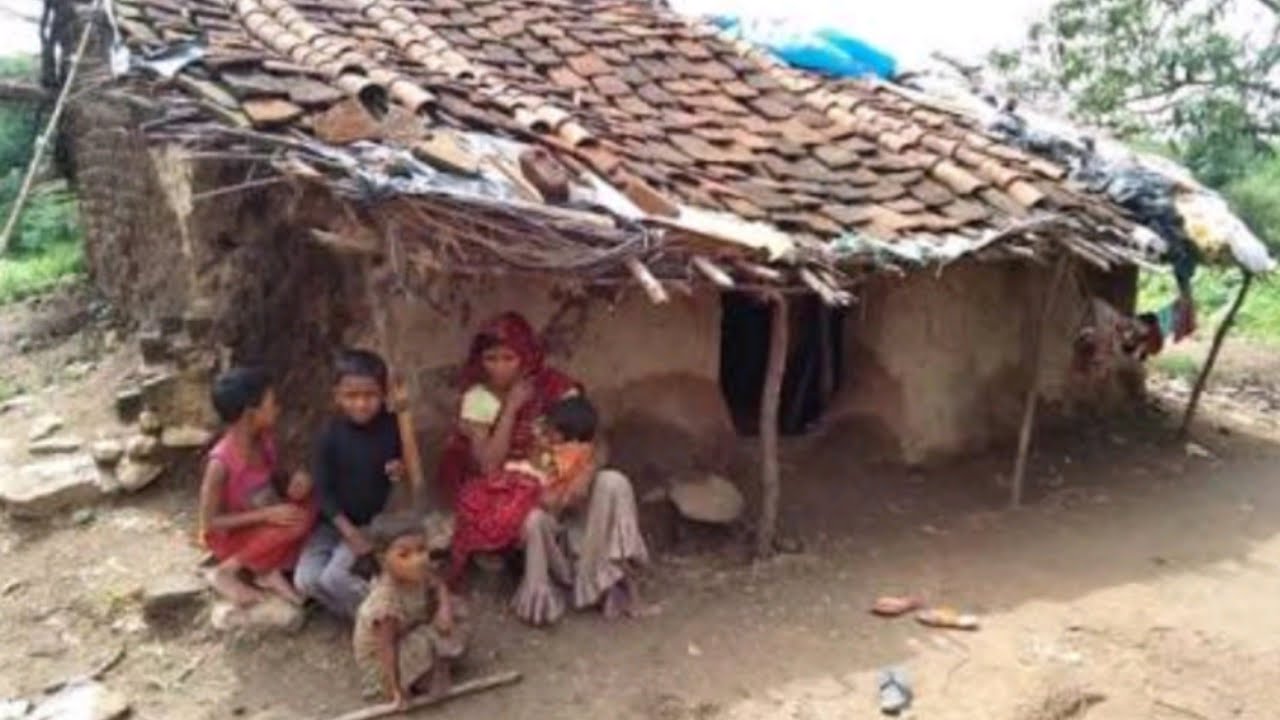 Real life Uttar Pradesh real life India Uttar Pradesh - YouTube