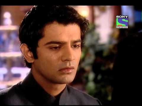 Baat Hamaari Pakki Hai - Episode 143