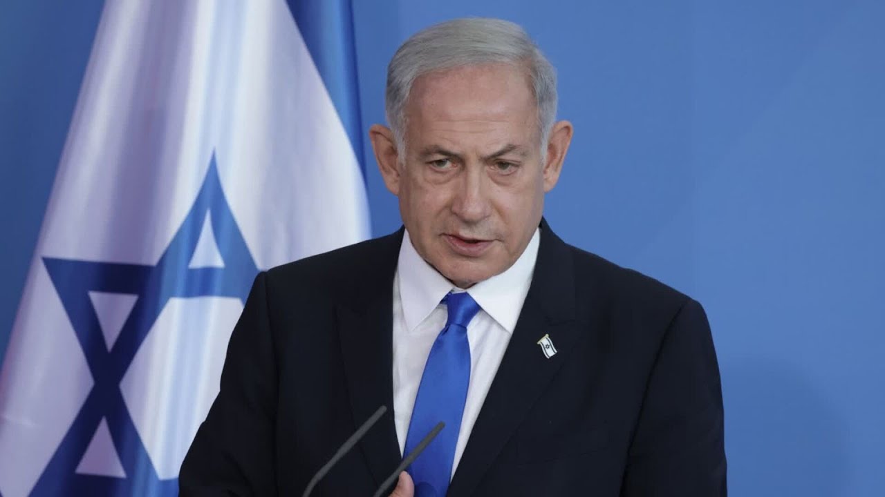 Israel’s opposition accused of ‘deliberate political provocation’ in ...