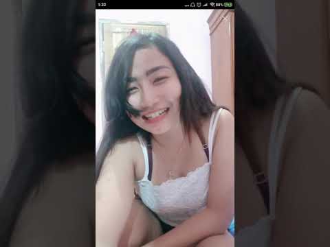#hot #live   Live bigo, ratu goyang