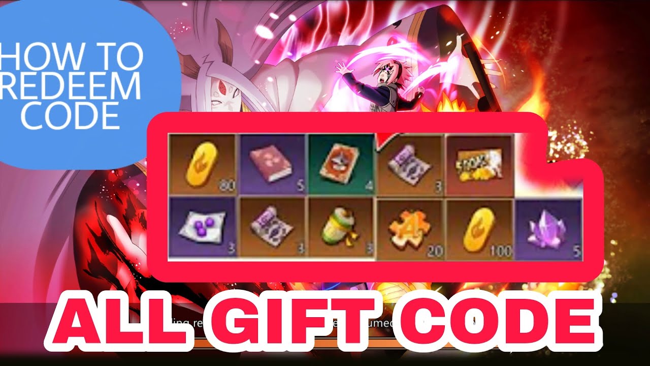 [ Gift Code ] Labyrinth Echoes All gift code - how to redeem code ...