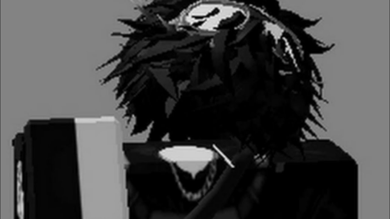 podpo4te kamose - YouTube