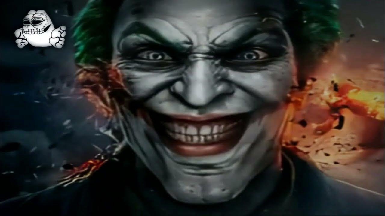 Играем в roblox "Legacy Lifting Simulator" - YouTube