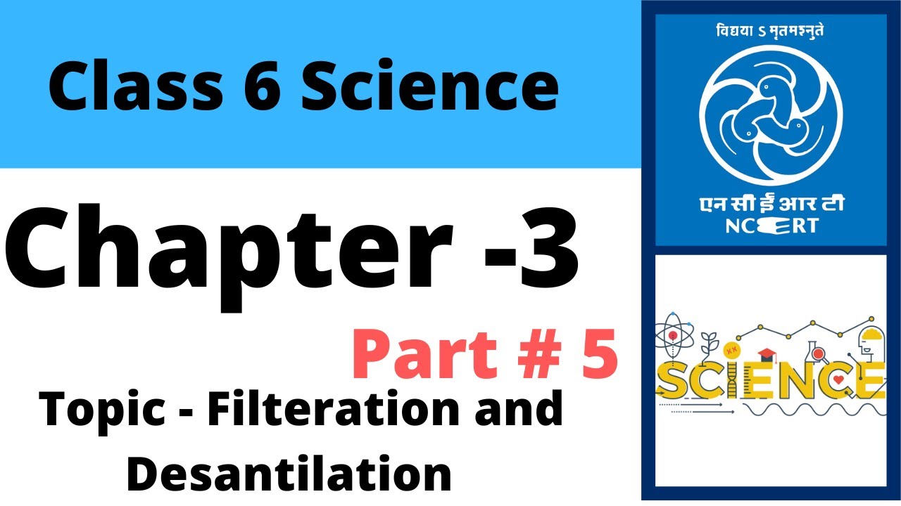 NCERT Book Class 6 Science Chapter 2 Separation Of Substances ncert-book-class-6-science-chapter-2-separation-of-substances