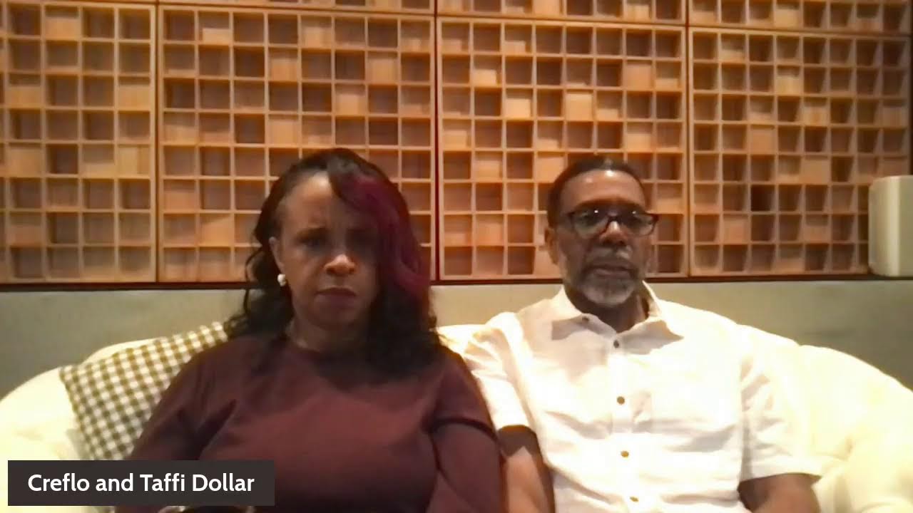 Honoring Self Talk - YouTube