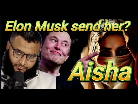 Mohammed Hijab sex scandal | Malay Subs |