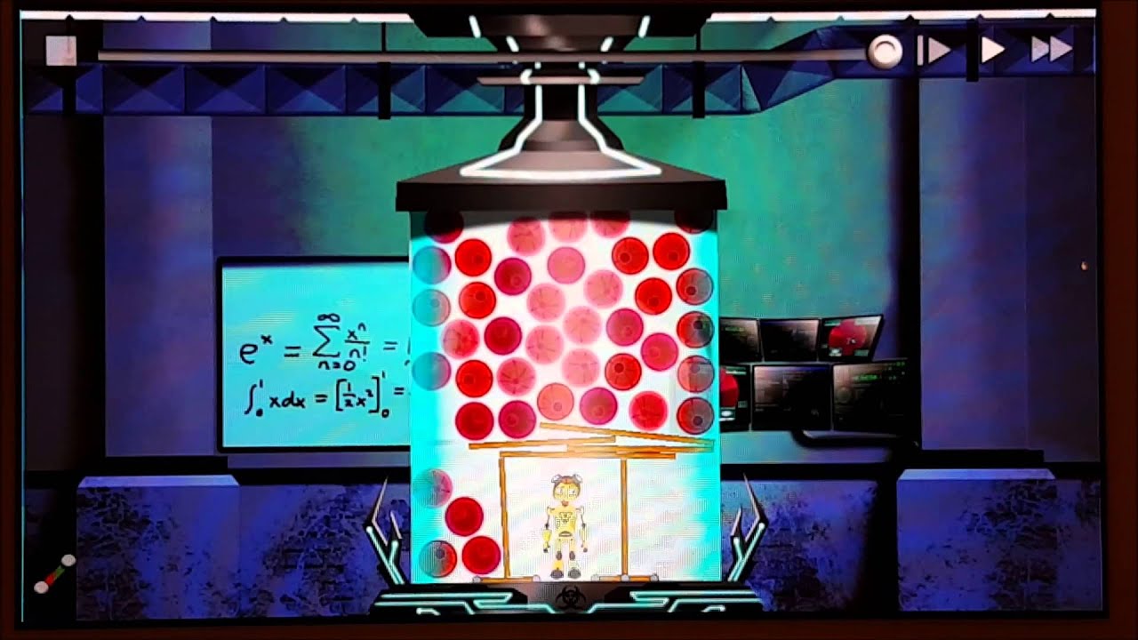 Dummy Defense walkthrough - Instruments of Death: levels 17-32 - all ...