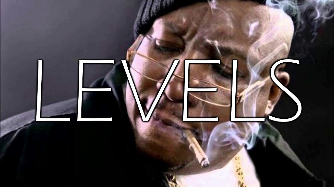 [SOLD] G-Eazy/E-40 Type Beat - LEVELS(Prod. TeeO) - YouTube