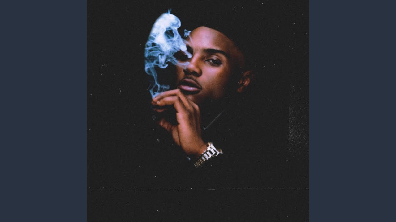 Eddie Kane - YouTube Music