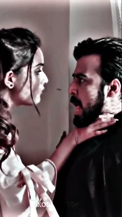 Girlfriend react🥺_Tanjin tisha & Afran nisho_tiktok video status_Atik Vaiya - YouTube